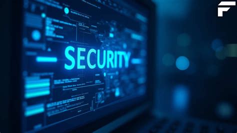 LLM Vs SLM The Battle Nobody Tells You About Language Models Flat AI