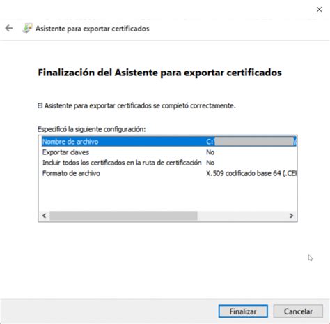 implementando un certificado ssl en un ohs 12c oracle middleware and