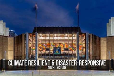 Community Centric Architecture Designing The Future Together Rtf Rethinking The Future