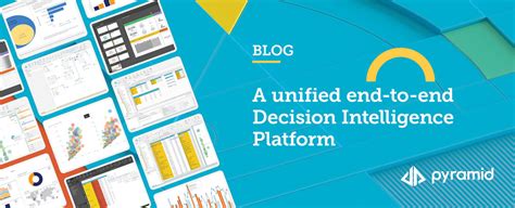 what is the analytics os an introduction to pyramid analytics