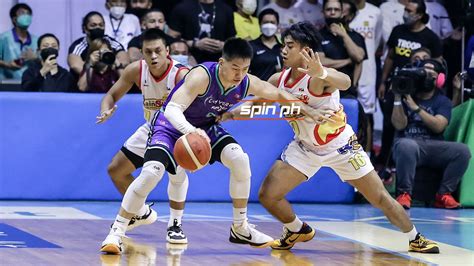Dream come true for Danny I as Shaun Ildefonso makes debut