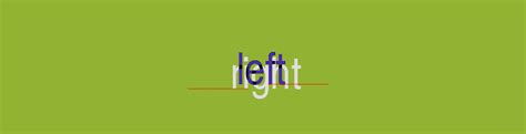 Html CSS Image Split With Two Columns And A Split In The Center Stack Overflow