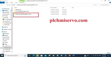 S Smart PLC Software Download Microwin Smart