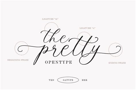 amethyst font · 1001 fonts