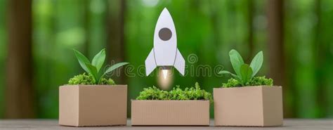 Adopting Sustainable Practices Emerging Trends Influencing Ecommerce