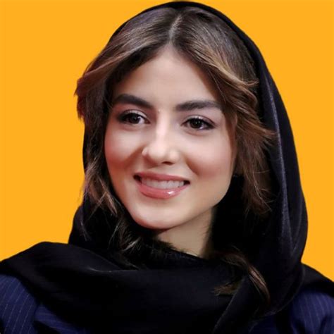 🎥 سریال گناه فرشته دانلود و تماشای آنلاین با بالاترین کیفیت اختصاصی