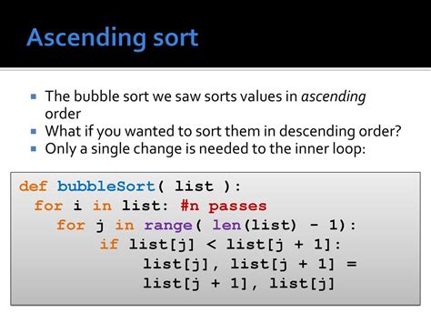 Week 9 Monday Cs Ppt Download