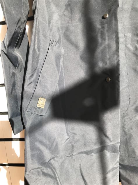 Helly Hansen Embla Jacket Swap Or Buy Swap Shop Global