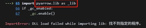 importerror could not import sentence transformers python package
