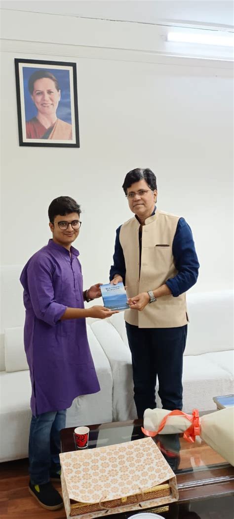 Ashraf Nehal On Linkedin Yesterday In The Vicinity Of The Highest Temple Of Democracy Being The