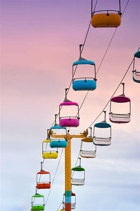 Iterable Vs Iterator In Python Lets Learn About Iterables And By Indhumathy Chelliah