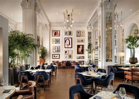 Fairmont Breakers Long Beach Hotel • Full Spa • 5 Restaurants