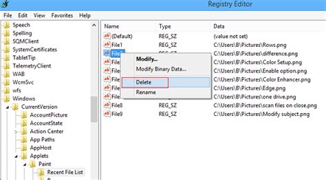 Windows Tips Tricks Help Support Downloads Features