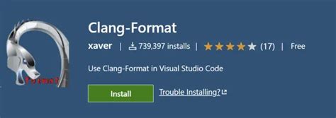 How To Set Up VS Code To Write And Debug C C Programs 2025