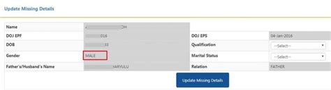 Aadhaar Authentication Failed Aadhaar Number Name DOB Or Gender Mismatch With Registered Data