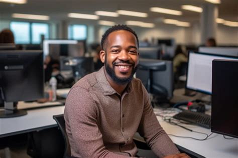 Path To Devops Exploring The Devops Career Path Roadmap From Beginner To Expert Itu Online