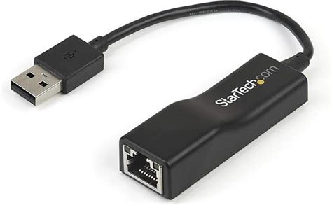 Usb Network Adapter Review Mini Pc Reviewer