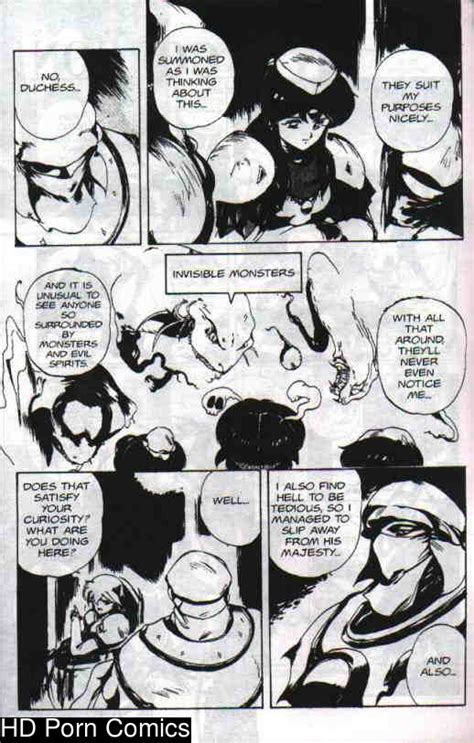 Gorgon 4 Comic Porn Hd Porn Comics