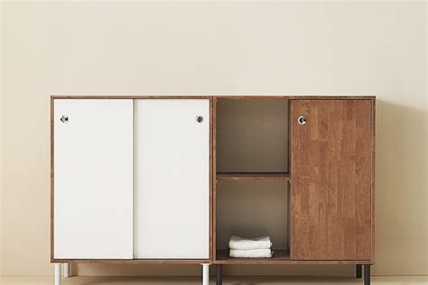 리샘 쿠폰 하리 미닫이 슬라이딩 수납장 높은 선반수납장 홈카페장 800 위시버킷 리샘 쿠폰 하리 미닫이 슬라이딩 수납장 높은 선반수납장 홈카페장 800 위시버킷