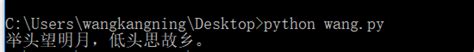 Python 输出变量py输出变量 Csdn博客