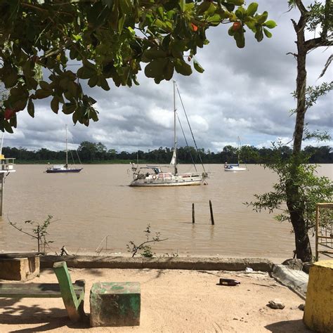 Wanica District 2023 Best Places To Visit Tripadvisor