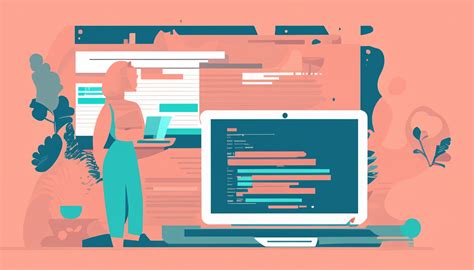 Learn Python Online Froggy Code International School