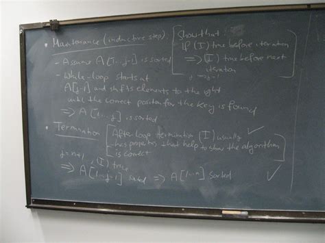 cs 5633 analysis of algorithms slides pictures