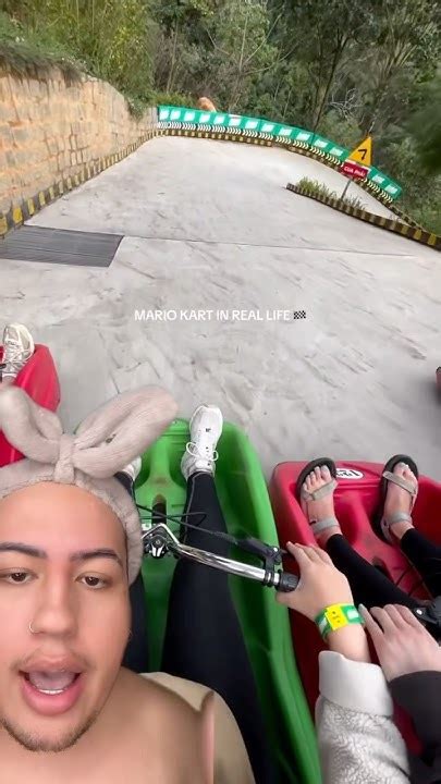 Shorts React Youtube