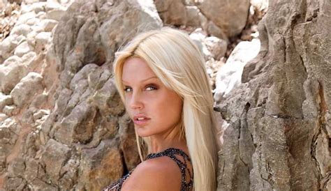 Xsnrg Eye Candy Gina Lisa G Lisa