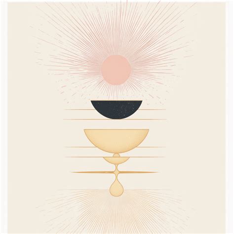 Jungian Tarot Card Meanings 6 Ways To Interpret Tarot Through Jung