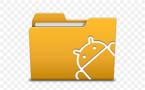 File Manager PNG X Px File Manager Android Computer Program Directory File Archiver