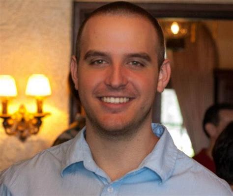 About Jacob Bartlett Medium