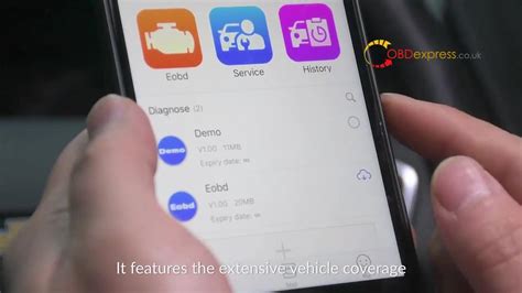 how-to-use-autel-maxiap-ap200-10 | OBDexpress.co.uk Official Blog