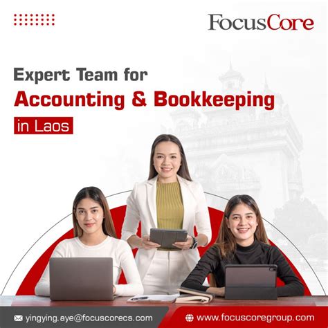 Accountinglaos Bookkeeping Taxplanning Payrollmanagement Laoscompliance Dfkfocuscorelaos