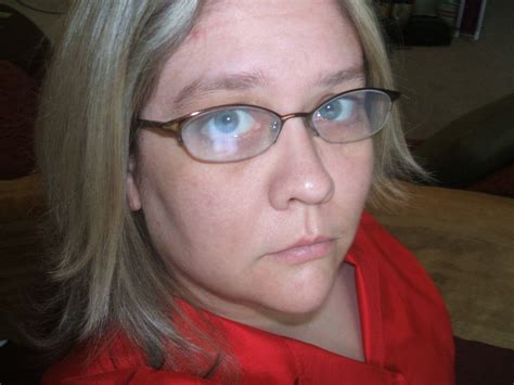 Print Photos View Full Size Image