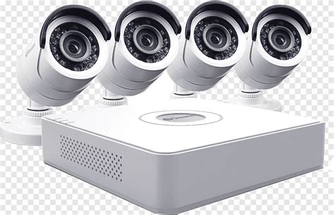 Nikon D1 폐쇄 회로 텔레비전 비디오 카메라 디지털 비디오 레코더 네트워크 비디오 레코더, 360 카메라, 전자 제품 ...