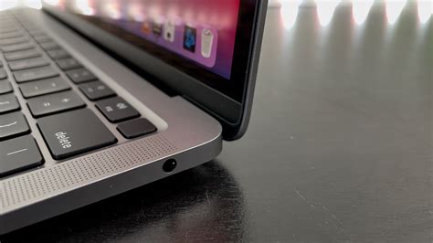 Gaming Nation Apple Macbook Air M1 Review
