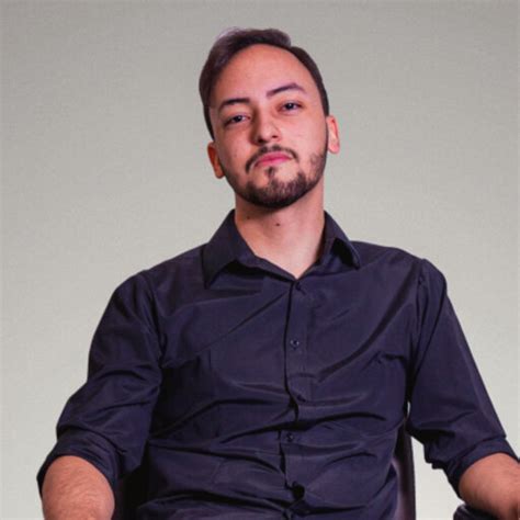 How Can I Solve The Runtime Error Running Phonopy Gruneisen Researchgate