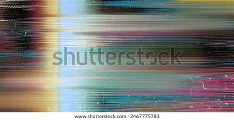 Spectrogram Over 76 Royalty Free Licensable Stock Illustrations