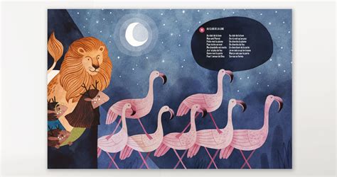 Un Pique Nique Au Soleil L Extraordinaire Voyage De La Bande B Bert La Montagne Secr Te