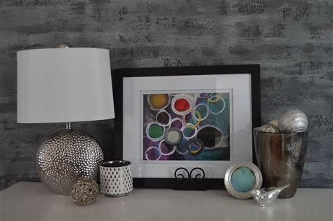 Tips For Making A Vignette