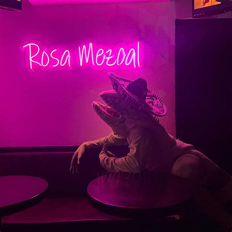 Noche De Centenarios No Apto Para Menores De Edad By Waches Mc De Aniversario Y El Pelón