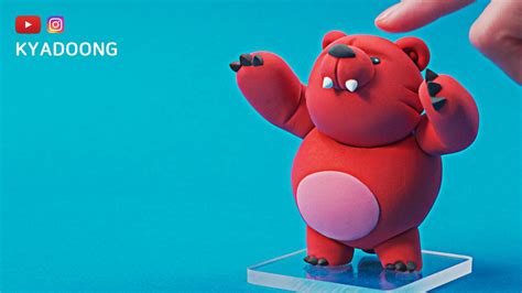 Top Photos Brawl Stars Bruce Plush Disegno Leon Di Brawl Stars Con Ombre E Sfumature