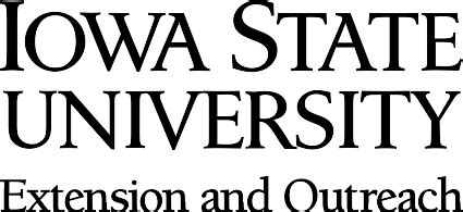 Farm Financial Planning Program Iowa State University