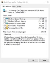 How To Fix A Bitlocker Fatal Error During Startup