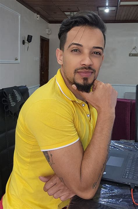 Mauritius Same Sex Ruling ‘it Took An Hour To Laugh And Cry About It