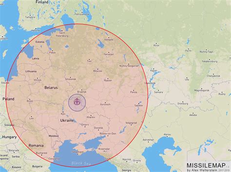 Генератор бавовни на 1000 км на що здатна конверсія Ту 141 Стриж у