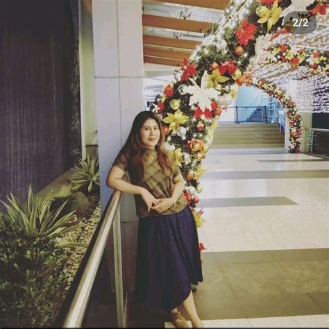 Ruby Jane Logronio On Linkedin Hey How Are You Maybe You Are Going