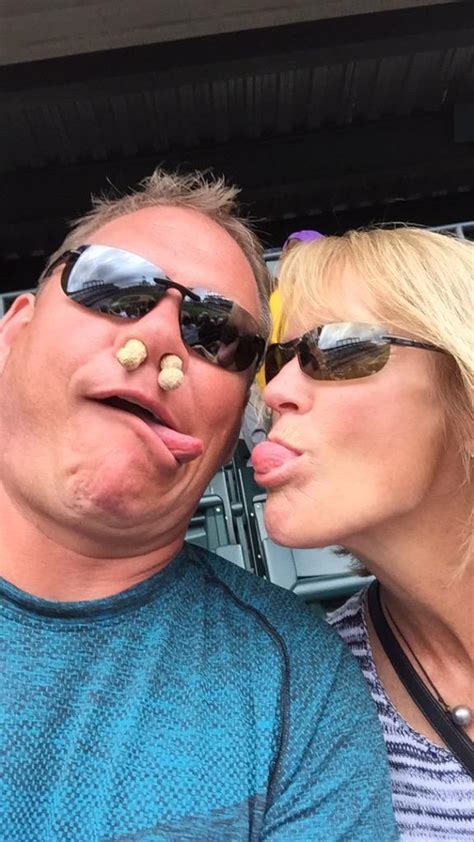 Alexis Chamnesss Instagram Twitter And Facebook On Idcrawl