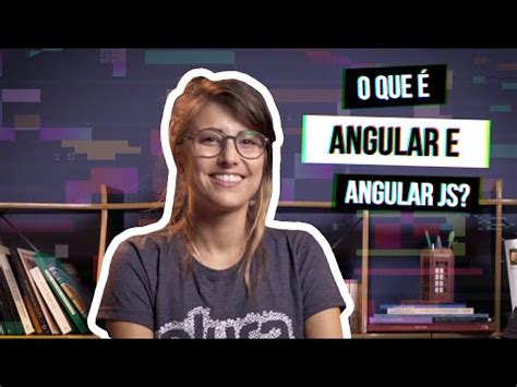 Angular vs React vs Vue js qual Framework é melhor Alura